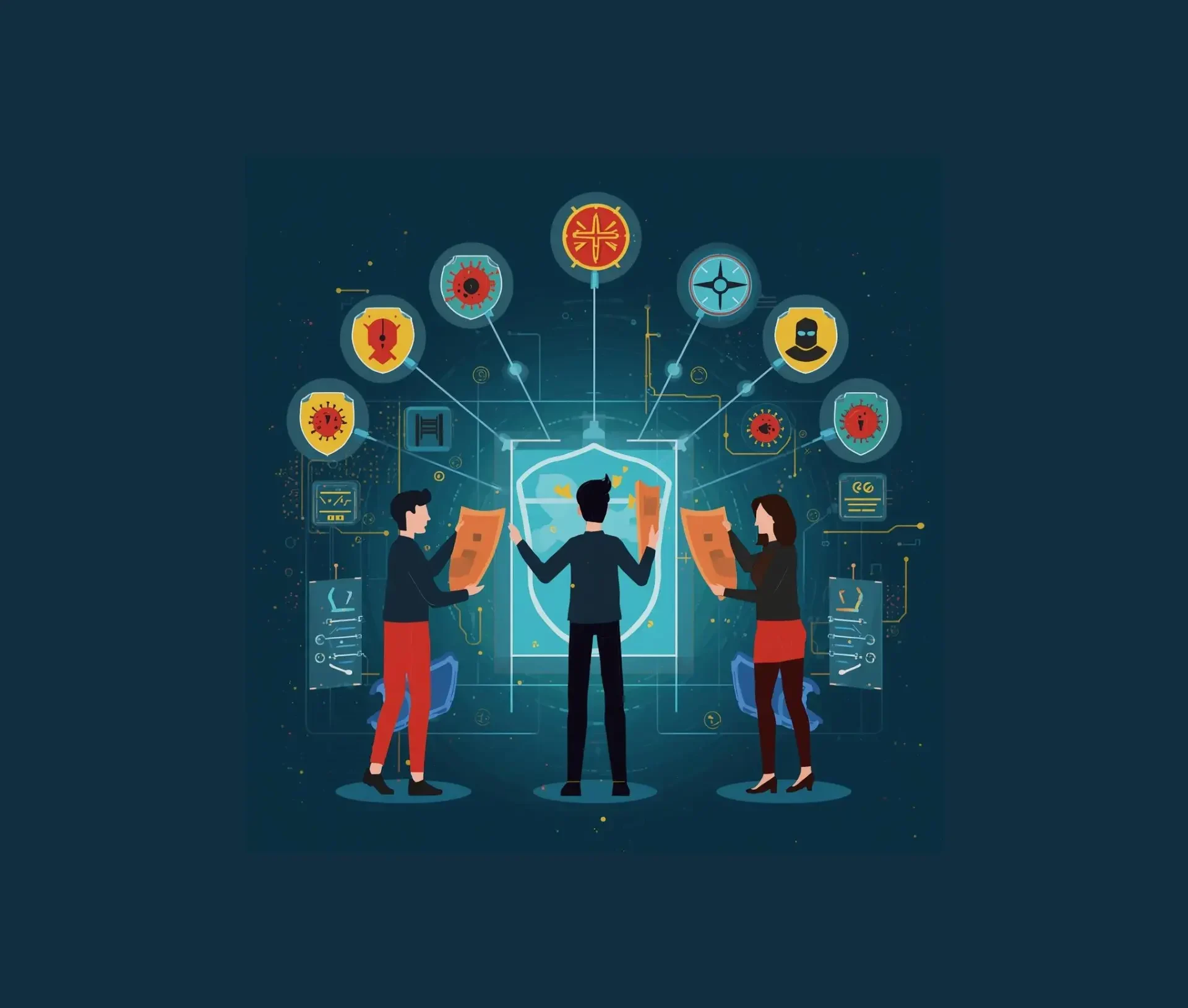 Time to Move On from macOS Ventura: Why Your Business Should Start ...