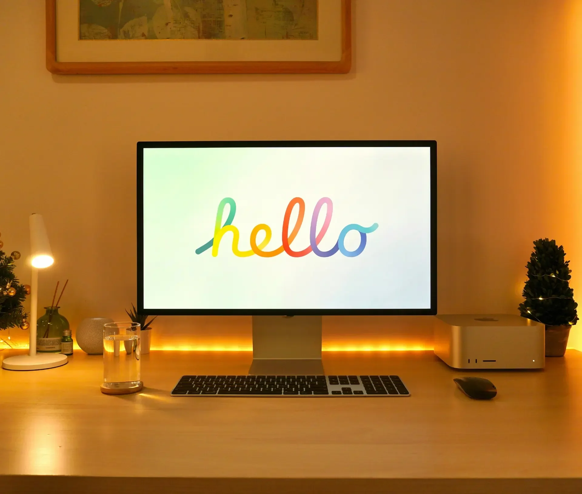 Time to Move On from macOS Ventura: Why Your Business Should Start ...