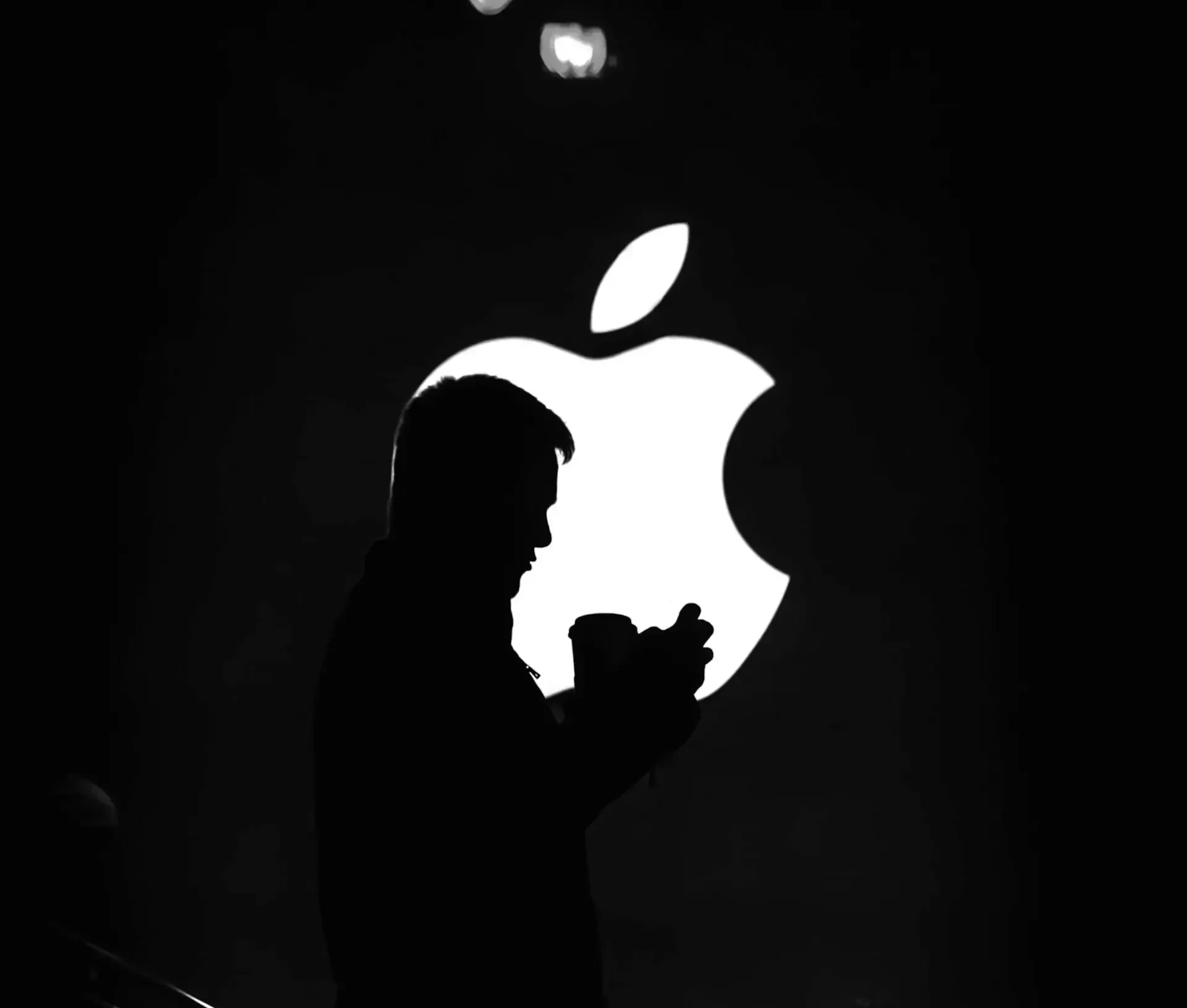 Time to Move On from macOS Ventura: Why Your Business Should Start ...