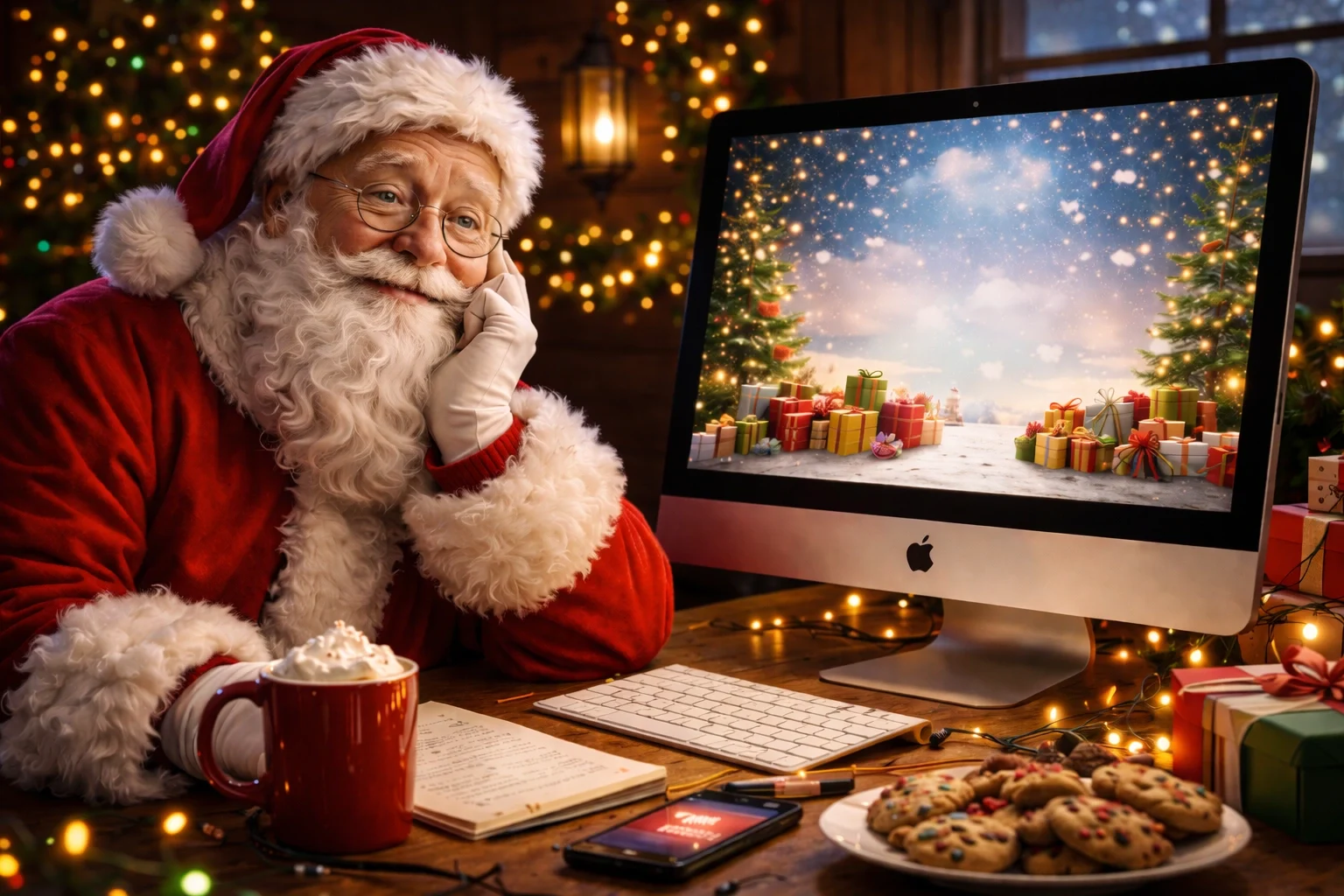 Time to Move On from macOS Ventura: Why Your Business Should Start ...